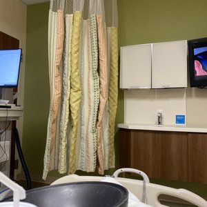 IU HEALTH SAXONY HOSPITAL - Updated September 2025 - 26 Photos & 31 ...