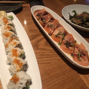 OTOTO with 252 Reviews & 567 Photos - 1501 S Pearl St, Denver, Colorado ...