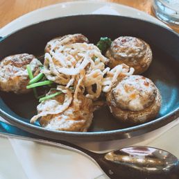 COWBOY STAR - Updated January 2026 - 552 Photos & 477 Reviews - 5198 N ...