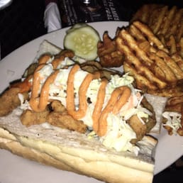 HAWKEYE’S BAR & GRILL - Updated November 2025 - 152 Photos & 397 ...