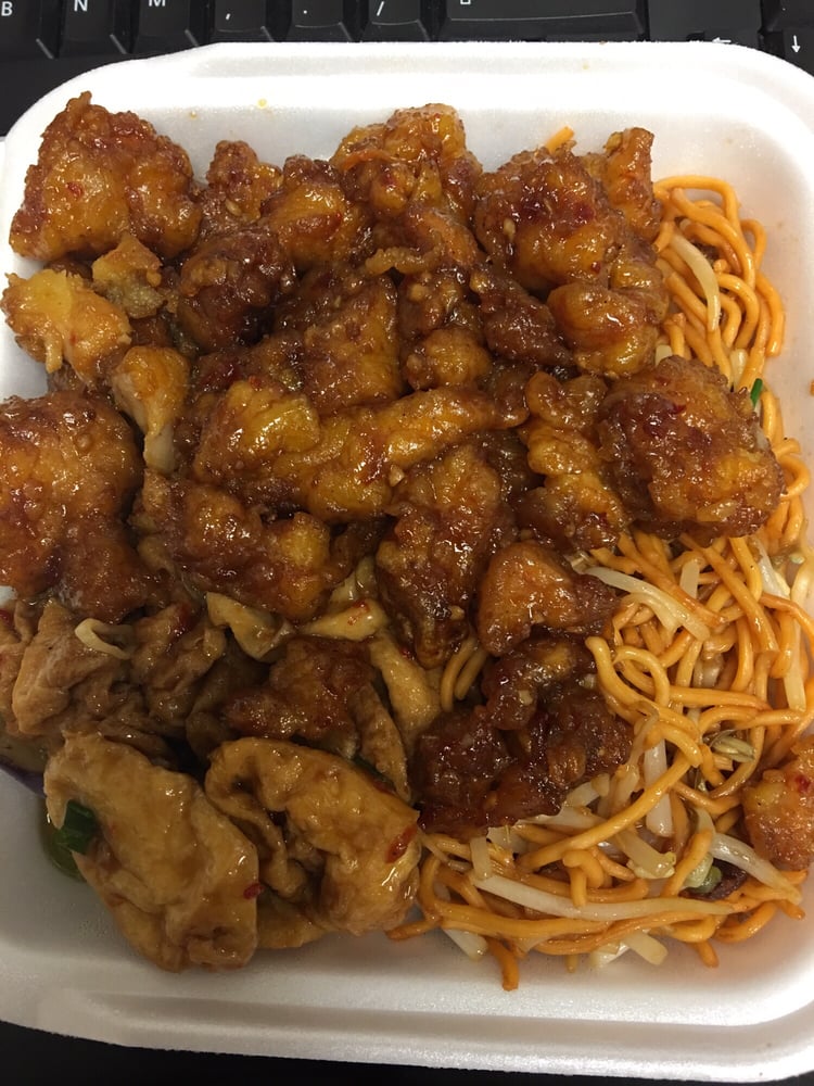 WIKKI HUT - Updated December 2025 - 11 Reviews - 120 Adelaide Street ...