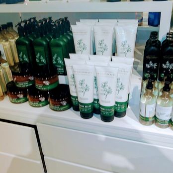 BATH & BODY WORKS - Updated February 2026 - 10 Photos & 15 Reviews ...