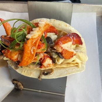 AGAVE & RYE - LEXINGTON SQUARE - Updated July 2024 - 362 Photos & 249 ...