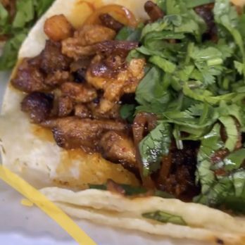 DONA SUSY TAQUERIA - Updated December 2024 - 19 Reviews - 900 Winscott ...