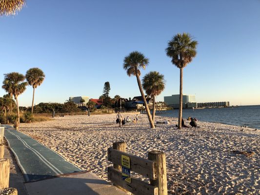 BEN T DAVIS BEACH - Updated February 2025 - 131 Photos & 78 Reviews ...