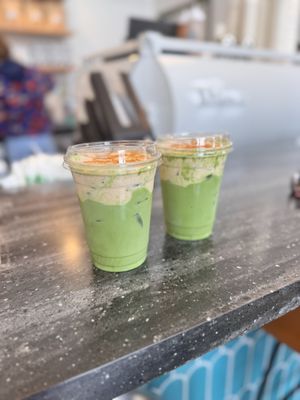 ACADEMIC COFFEE - Updated July 2025 - 254 Photos & 142 Reviews - 70 N ...