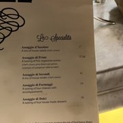 ACQUA AL 2 - 50 Photos & 36 Reviews - 236 Main St, Annapolis, MD - Yelp