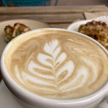 EXO ROAST - Updated December 2024 - 100 Photos & 33 Reviews - 196 W ...