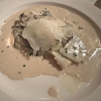 MARIOS PLACE - Updated June 2024 - 936 Photos & 917 Reviews - 3646 ...