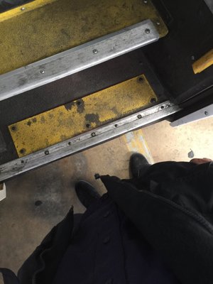 FEDEX SHIP CENTER - Updated August 2025 - 22 Photos & 156 Reviews ...