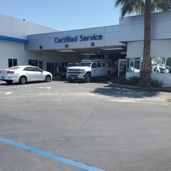 FREMONT CHEVROLET - Updated August 2024 - 212 Photos & 1164 Reviews ...