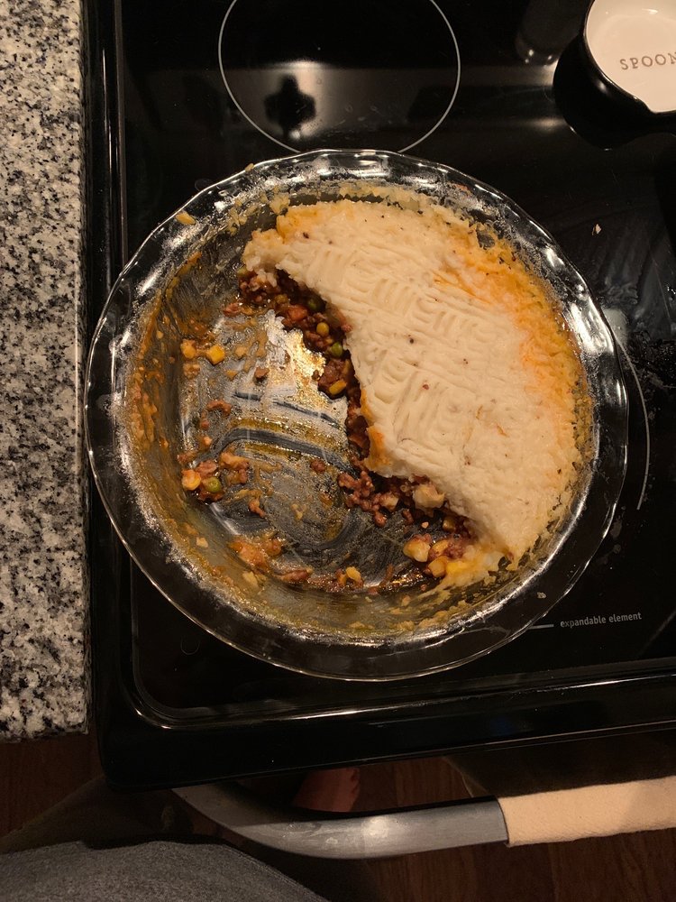 THE GOODSIE - Updated October 2025 - 3011 Thimble Ln, Belmont, North ...