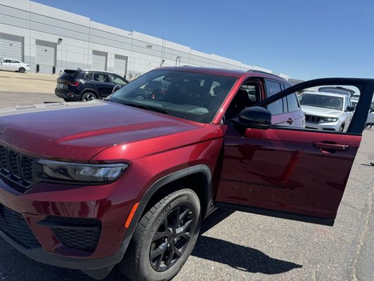 FOX RENT A CAR - Updated December 2025 - 493 Photos & 2509 Reviews ...