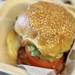 FREYA BAKERY & CAFE - Updated December 2025 - 305 Photos & 167 Reviews ...