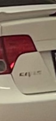 SPREEN HONDA CORONA - Updated January 2026 - 81 Photos & 398 Reviews ...