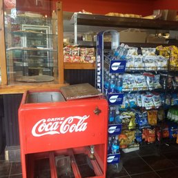 THE BROOKLINE SPA THREE SQUARES - Updated July 2025 - 48 Photos & 120 ...