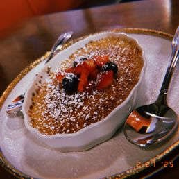 AMANTE RESTAURANT - Updated November 2025 - 1176 Photos & 1105 Reviews ...