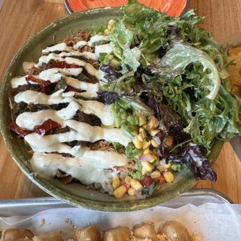 AVO TACO - Updated November 2024 - 492 Photos & 161 Reviews - 212-97 ...