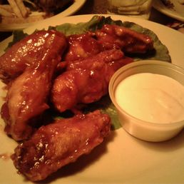 SKINFLINTS - Updated December 2025 - 396 Photos & 464 Reviews - 7902 ...