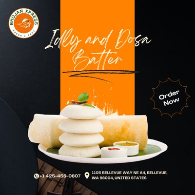 BHOJAN XPRESS - Updated December 2025 - 153 Photos & 209 Reviews - 1105 ...