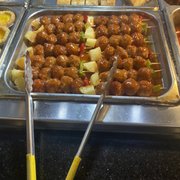 HARBOR SEAFOOD SUPER BUFFET - 220 Photos & 80 Reviews - 10030 N Metro ...
