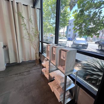 RIKKA FIKA - Updated July 2024 - 401 Photos & 118 Reviews - 810 13th St ...