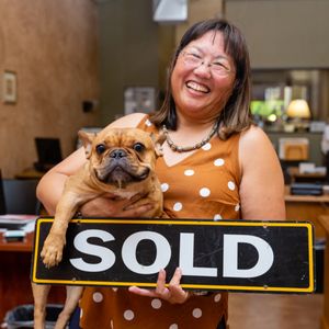 CORISSA MILLER - Updated November 2024 - 47 Photos - Tucson's Tlc ...