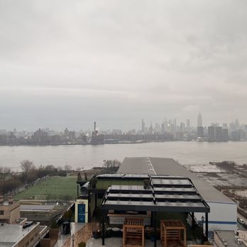 ARLO WILLIAMSBURG - Updated July 2025 - 36 Photos & 32 Reviews - 96 ...