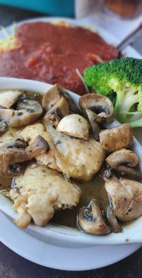 MAMA COZZA’S - 554 Photos & 971 Reviews - 2170 W Ball Rd, Anaheim ...