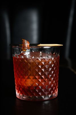 RODEO ROOM - Updated December 2024 - 268 Photos & 108 Reviews - 231 W ...