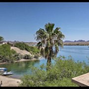 SAM’S BEACHCOMBER RESORT 【25 Photos & 19 Reviews】 555 Beachcomber Blvd ...