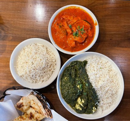 ROTI GRILL - 236 Photos & 214 Reviews - 3675 Gaylord Pkwy, Frisco ...