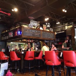 SLIDER INN - MIDTOWN - Updated December 2025 - 375 Photos & 400 Reviews ...