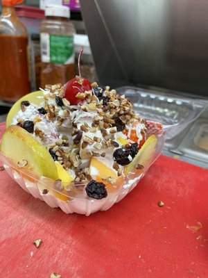 EL TROPICAL SNACK BAR - Updated March 2025 - 38 Photos - 2650 E Olympic ...