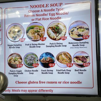 MR CHICK & MS DIMSUM - Updated December 2025 - 18 Photos & 25 Reviews ...