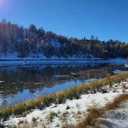 JENKS LAKE - 184 Photos & 35 Reviews - 34701 Mill Creek Rd, Mentone, CA ...