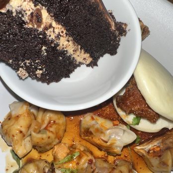 KOMODO DALLAS - Updated October 2024 - 739 Photos & 316 Reviews - 2550 ...