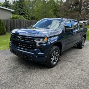 MARSH AUTO SALES - Updated April 2025 - 21 Photos & 109 Reviews - 110 S ...