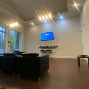 SHANDS EMERGENCY ROOM - Updated October 2025 - 43 Reviews - 1515 SW ...