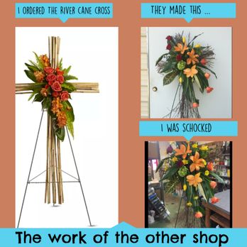 MORETON’S FLOWERLAND - Updated December 2025 - 15 Photos - 629 Franklin ...