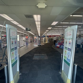 CVS PHARMACY - Updated December 2025 - 61 Photos & 114 Reviews - 19353 ...