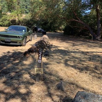 BENBOW LAKE STATE RECREATION AREA - Updated October 2025 - 44 Photos ...