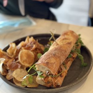 FORWARD BREWING - Updated November 2024 - 127 Photos & 88 Reviews - 418 ...