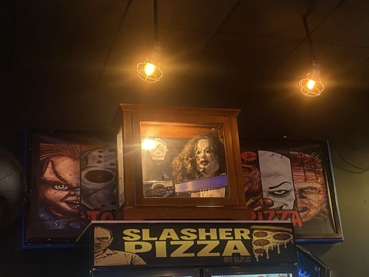 UNIVERSITY PIZZA COMPANY UPC - Updated January 2026 - 277 Photos & 221 ...