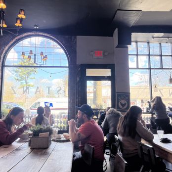 STANZ CAFE - Updated November 2025 - 187 Photos & 247 Reviews - 26 ...