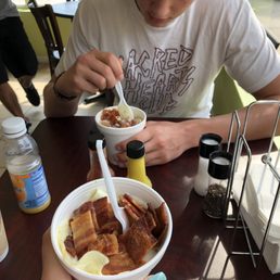 ZABA’S - Updated October 2025 - 82 Photos & 185 Reviews - 701 A1a Beach ...