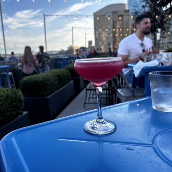 ROOFTOP AT REVERE - Updated July 2025 - 118 Photos & 125 Reviews - 200 ...