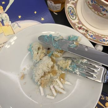 OPALINE BAR - Updated January 2026 - 181 Photos & 83 Reviews - 806 15th ...