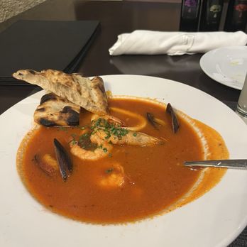 IL CASTELLO DI FRABO - Updated December 2025 - 184 Photos & 37 Reviews ...