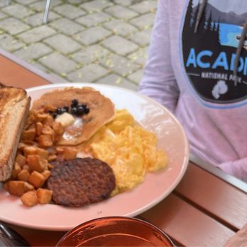 CAFE THIS WAY - Updated September 2024 - 898 Photos & 1039 Reviews - 14 ...